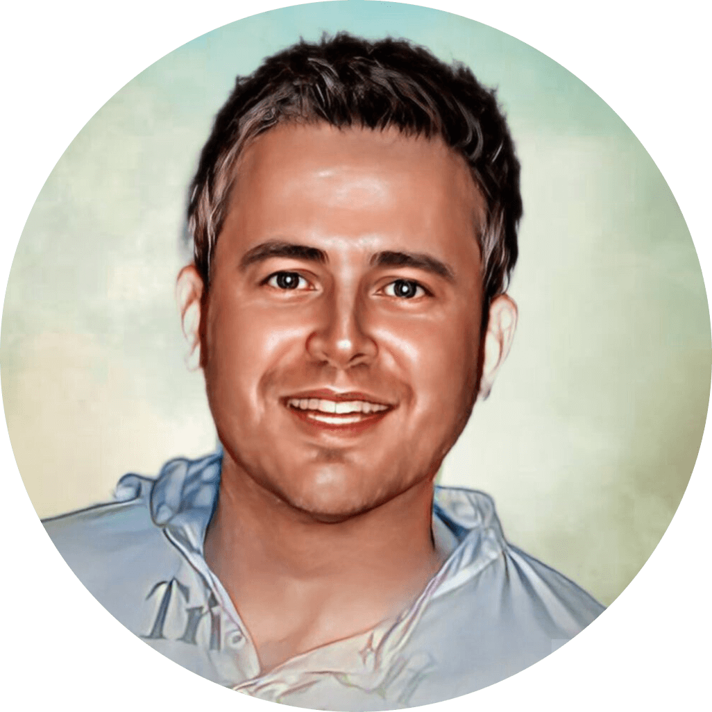 ABOUT – Genius Gourmet Inc