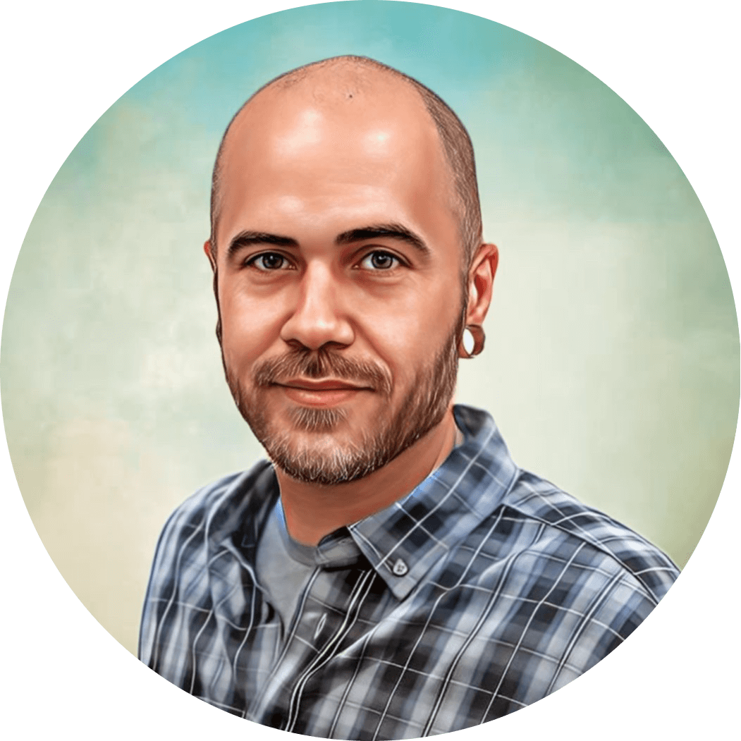 ABOUT – Genius Gourmet Inc