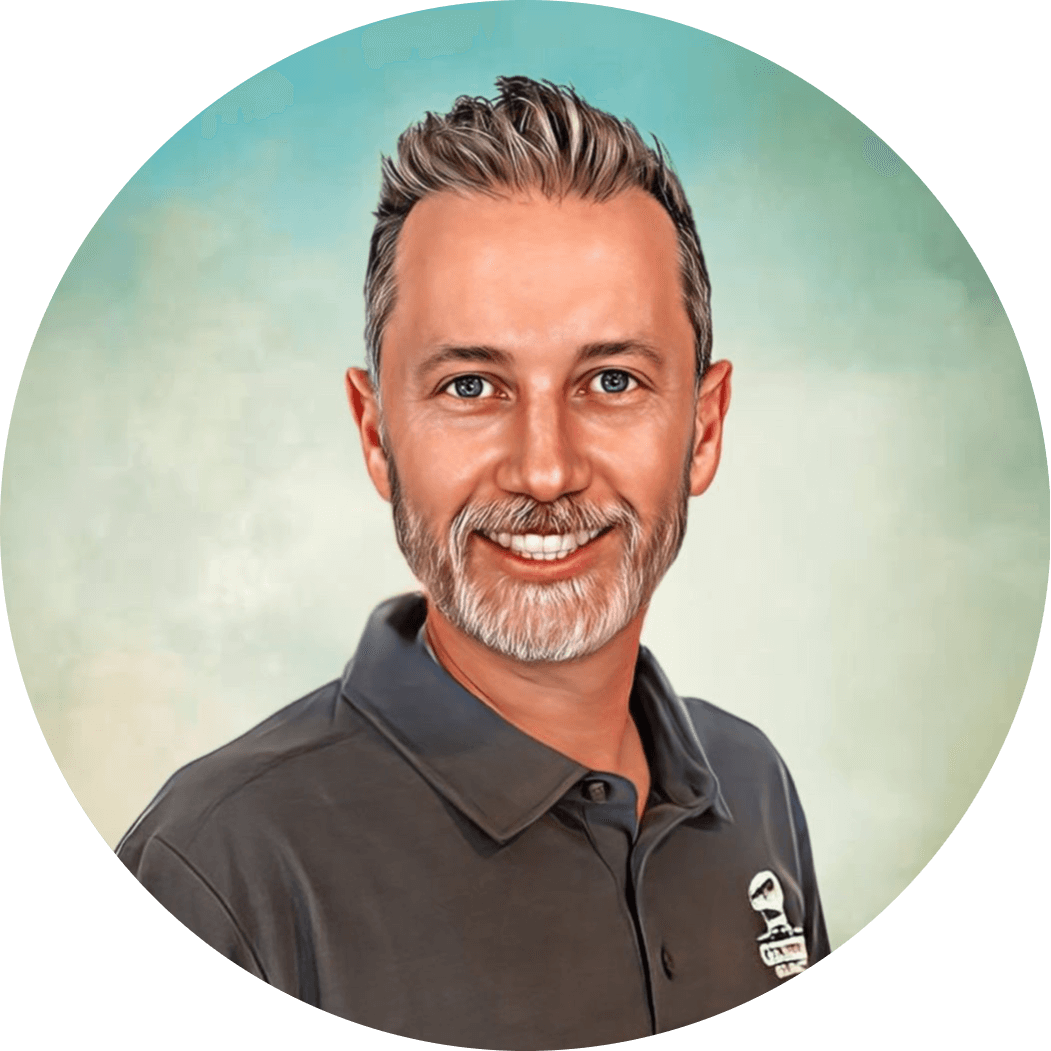 ABOUT – Genius Gourmet Inc